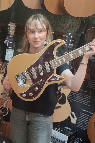 Staff profile page - jimmyegypt.com