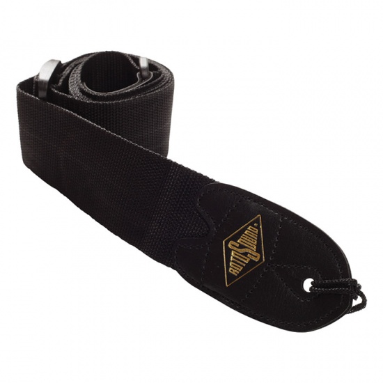 Green Webbing Straps - jimmyegypt.com