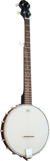 Guitar Shop Glasgow - jimmyegypt.com