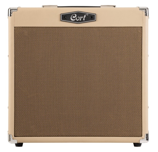 Amps and Live - Practice Amps - jimmyegypt.com