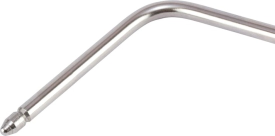 Fender American Professional Trem Arm with Aged White Tip - jimmyegypt.com