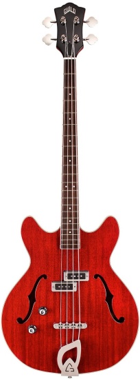 Bass Guitars - Guitar Shop Glasgow - jimmyegypt.co.uk