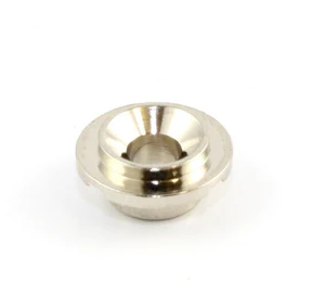 Round String Guides for Guitar - jimmyegypt.com
