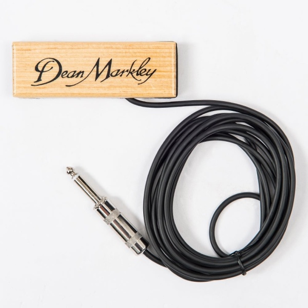 Dean Markley Promag Plus Pickup - jimmyegypt.com