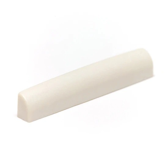 Graphtech Tusq Nut Blank 1.8" PQ-4201-00 - jimmyegypt.com
