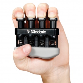 D'addario Varigrip Hand Exerciser - jimmyegypt.com