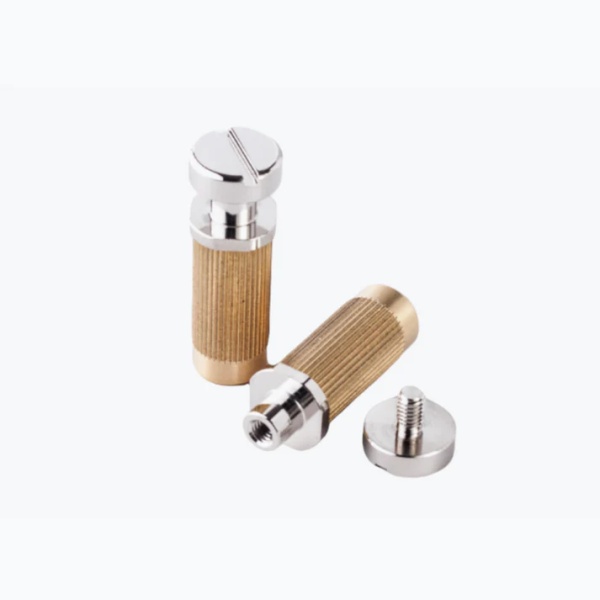 TonePros SM1 Metric Stud and Anchor Set - jimmyegypt.com