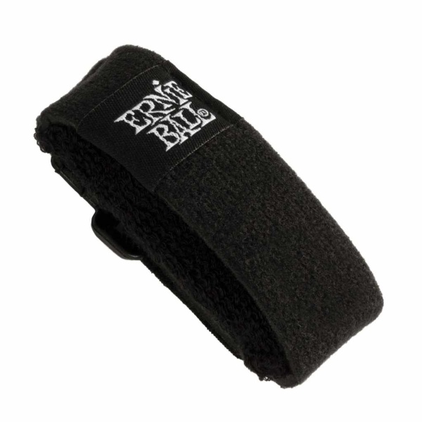 Ernie Ball Fretwrap by Gruv Gear, Small - jimmyegypt.com