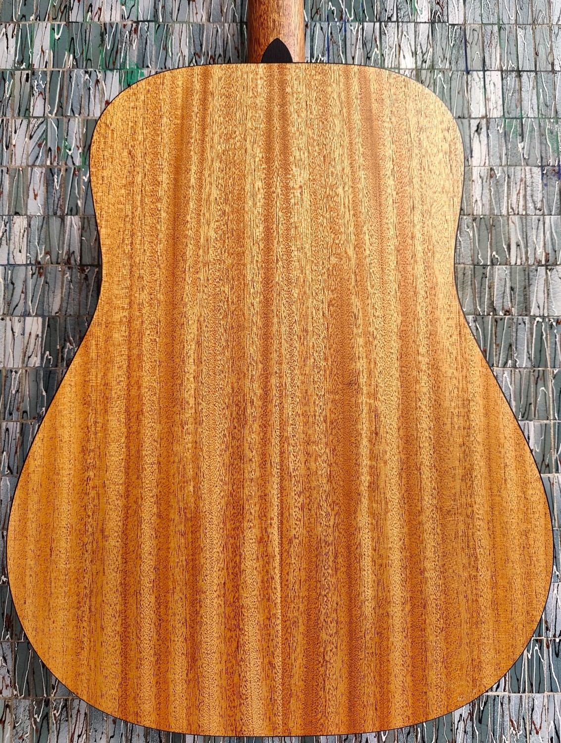 Furch Blue D-CM 12 String Dreadnought Acoustic - jimmyegypt.com