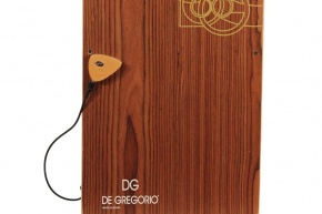 KNA AP-1 Portable Surface Mounted Passive Piezo Pickup - jimmyegypt.com