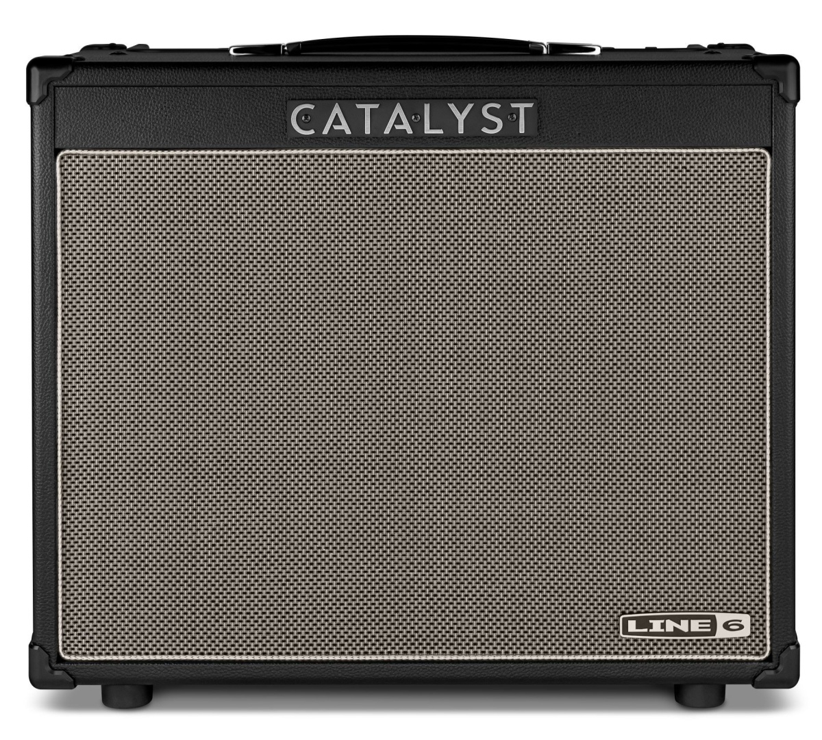 Line 6 Catalyst CX 100 Combo Guitar Modelling Amp - jimmyegypt.com