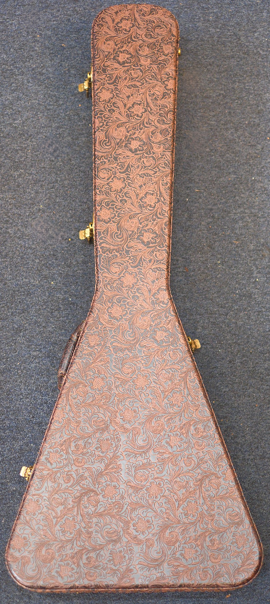 Maybach Jetwing M, Vintage White Aged - jimmyegypt.com