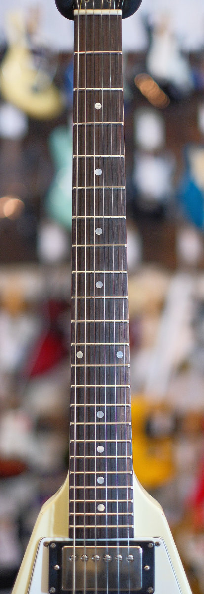 Maybach Jetwing M, Vintage White Aged - jimmyegypt.com