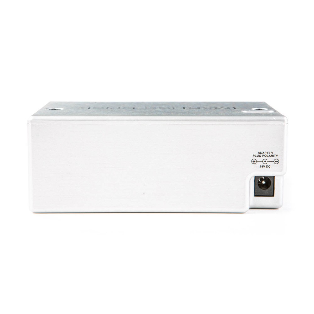 MXR M238 ISO-Brick Power Supply - jimmyegypt.com