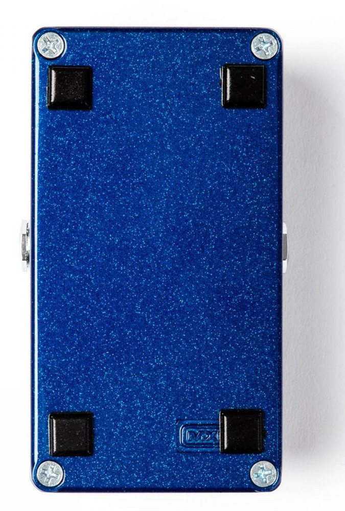MXR M288 Bass Octave Deluxe - jimmyegypt.com