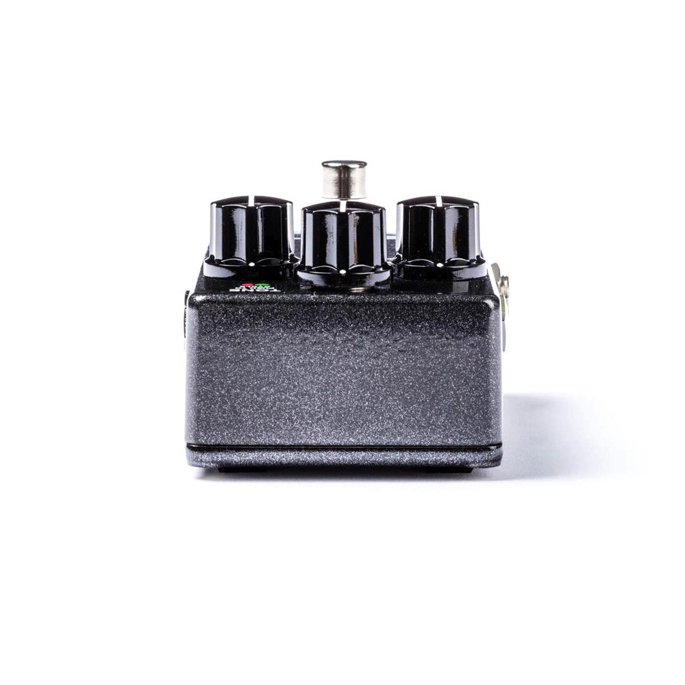 MXR M300 Reverb Pedal - jimmyegypt.co.uk