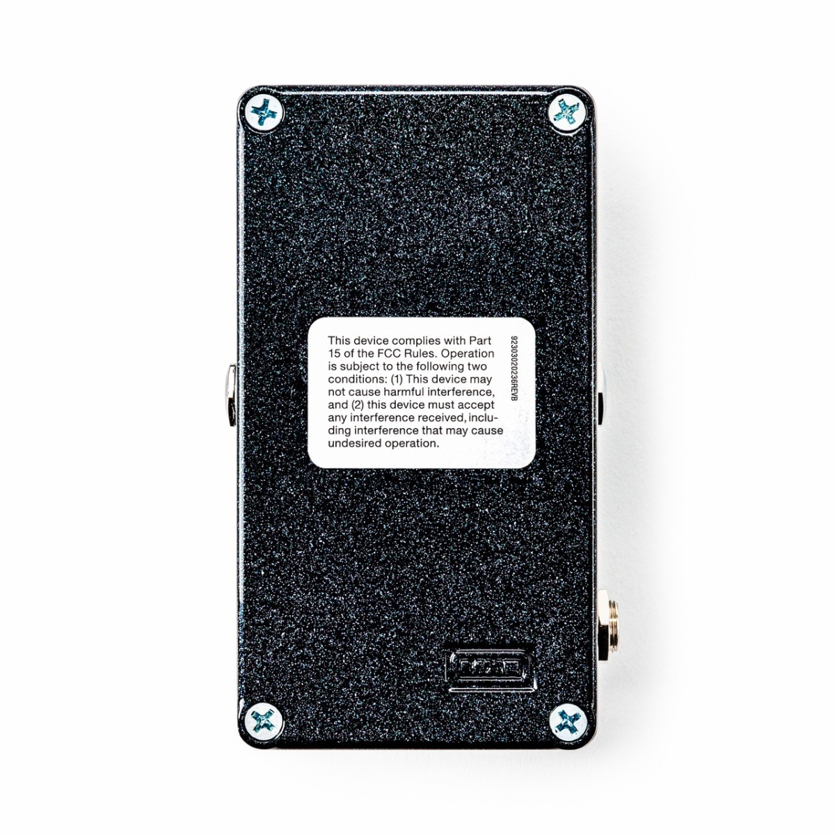 MXR M307 Layers Pedal - jimmyegypt.com