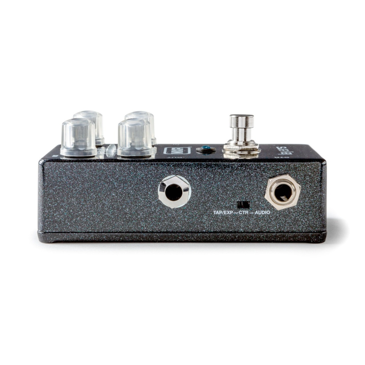 MXR M307 Layers Pedal - jimmyegypt.com