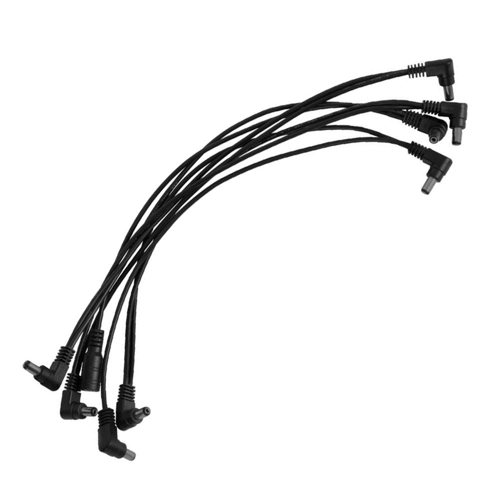 On-Stage 8 Plug Daisy Chain - jimmyegypt.com