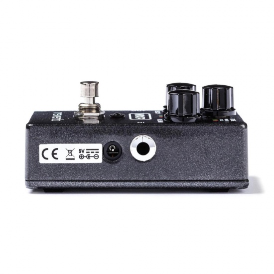 MXR M300 Reverb Pedal - jimmyegypt.com