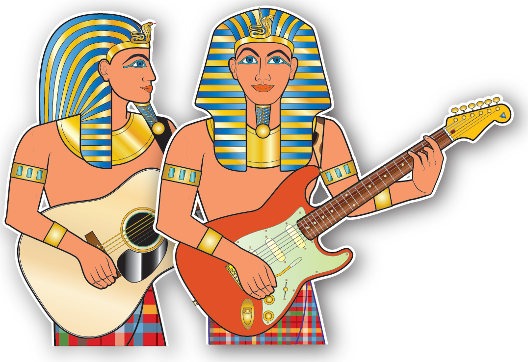 Price Match - jimmyegypt.com